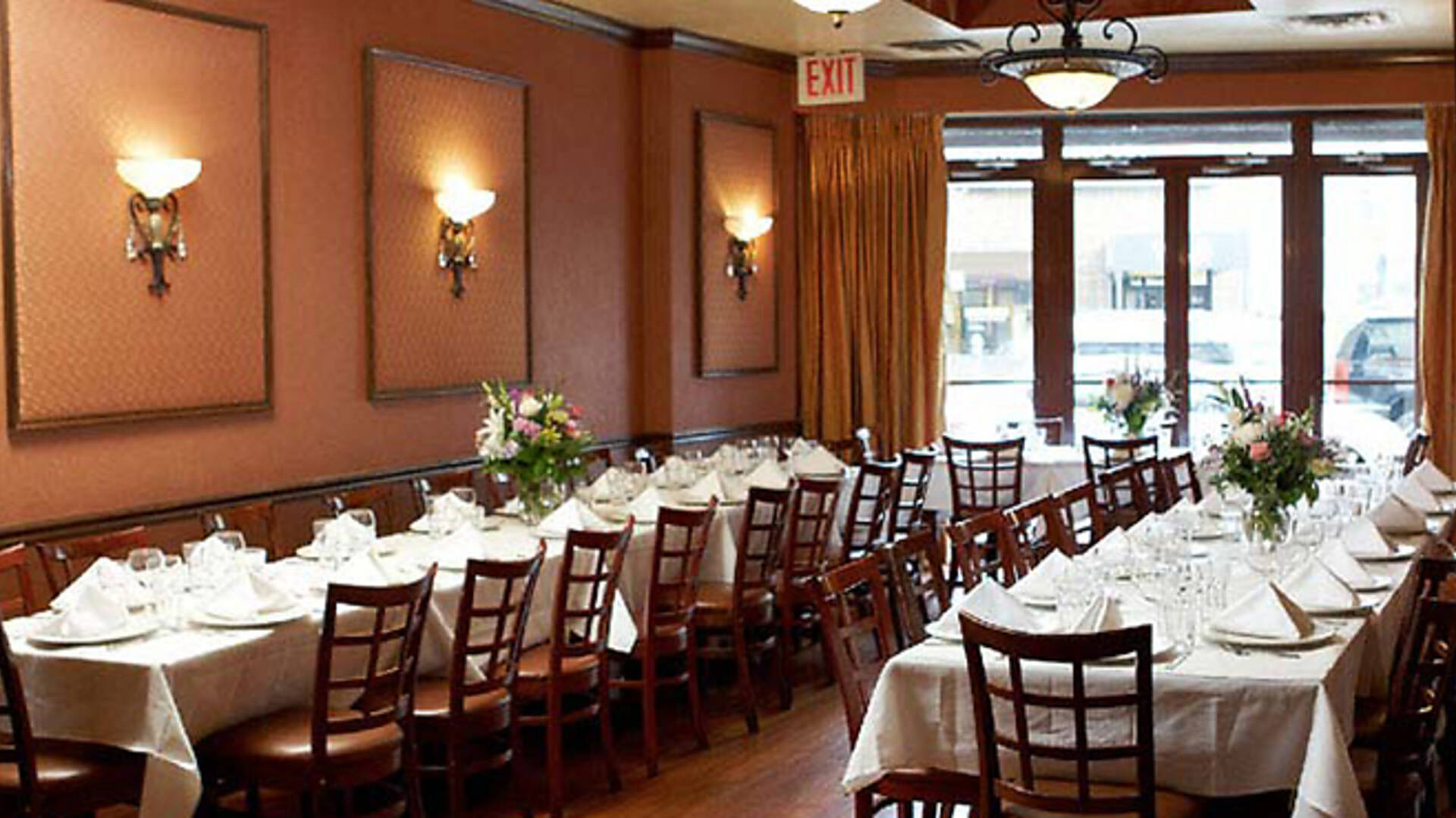 The best things to do in Bay Ridge