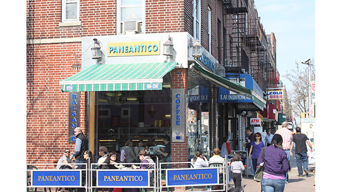 The best things to do in Bay Ridge