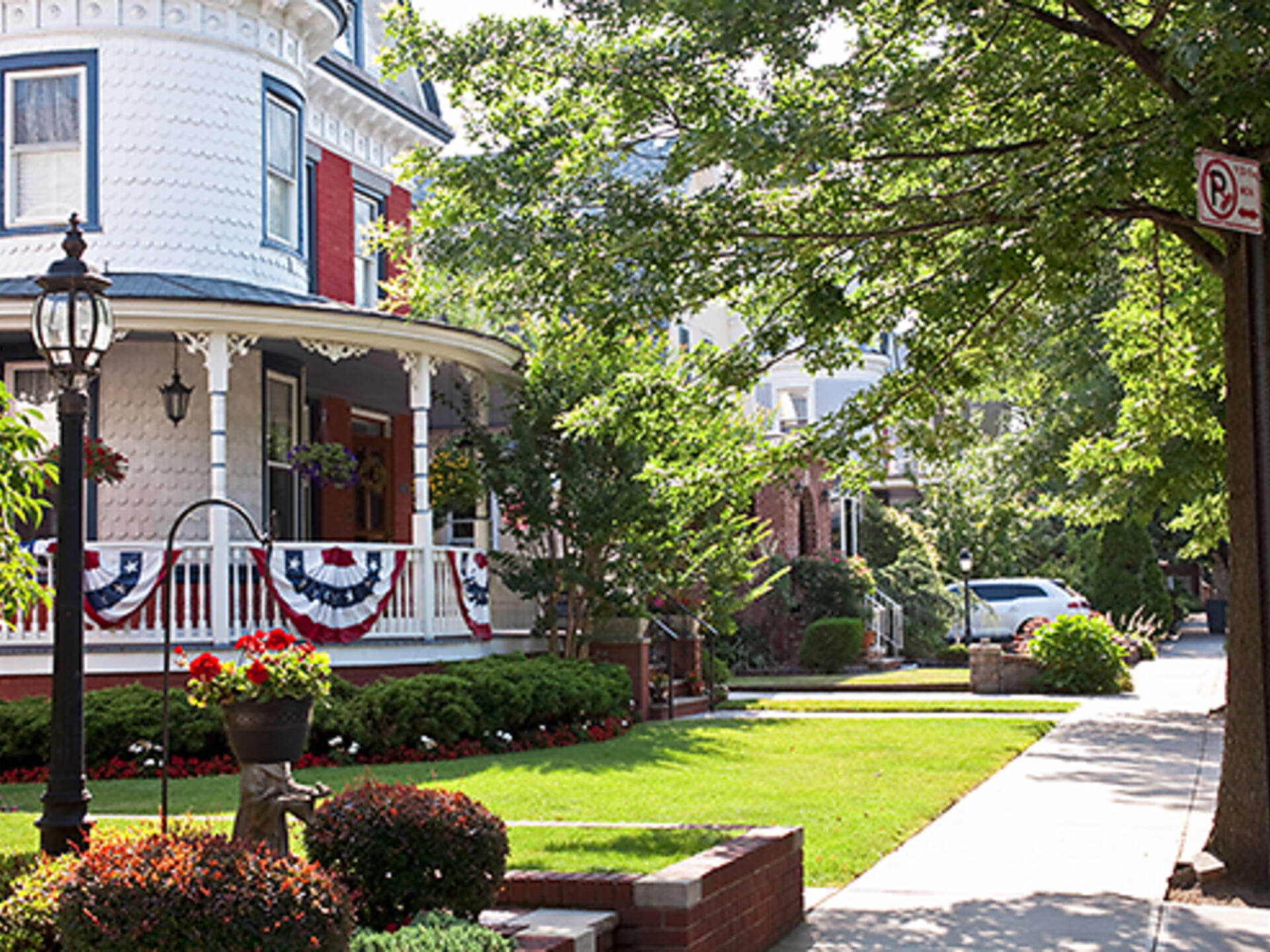 The best things to do in Bay Ridge