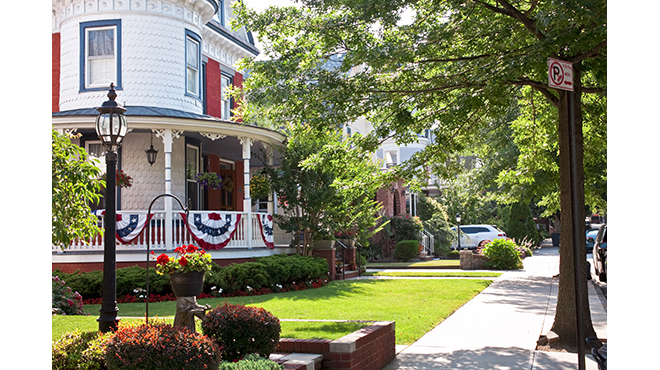 The best things to do in Bay Ridge