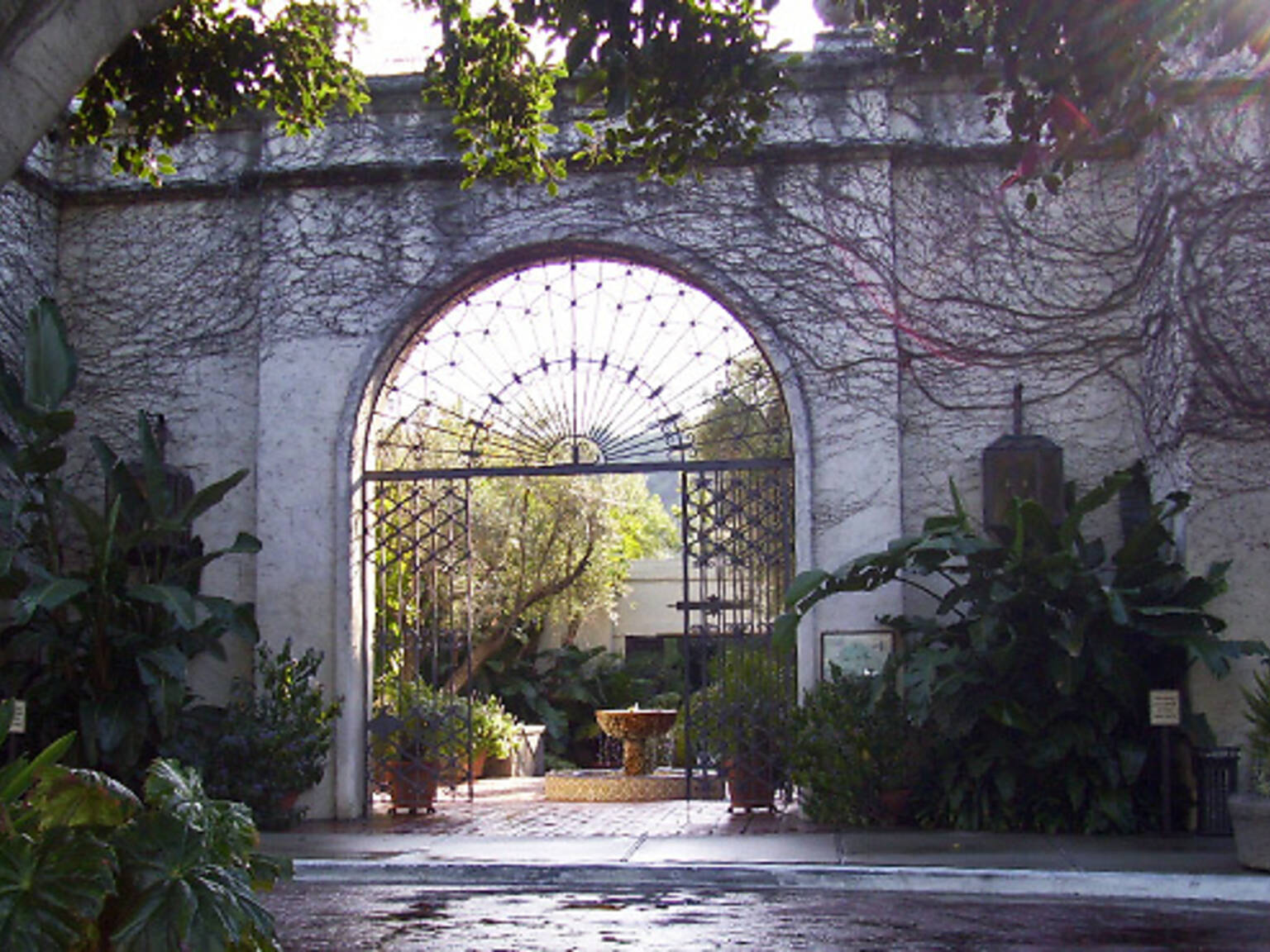 A guide to Frogtown restaurants, coffee shops and things to do