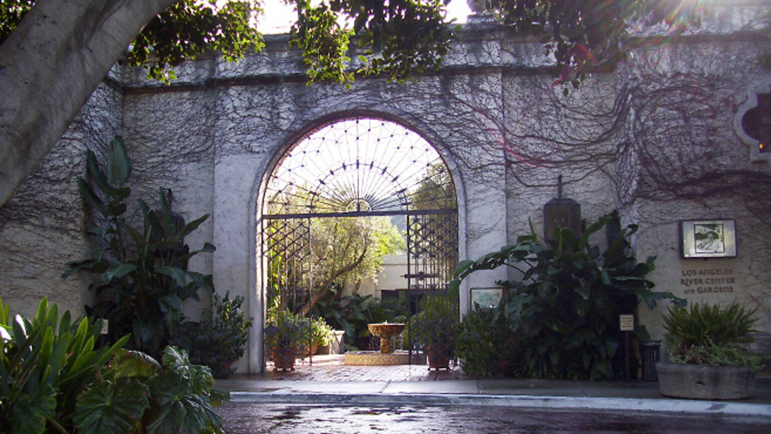 A guide to Frogtown restaurants, coffee shops and things to do