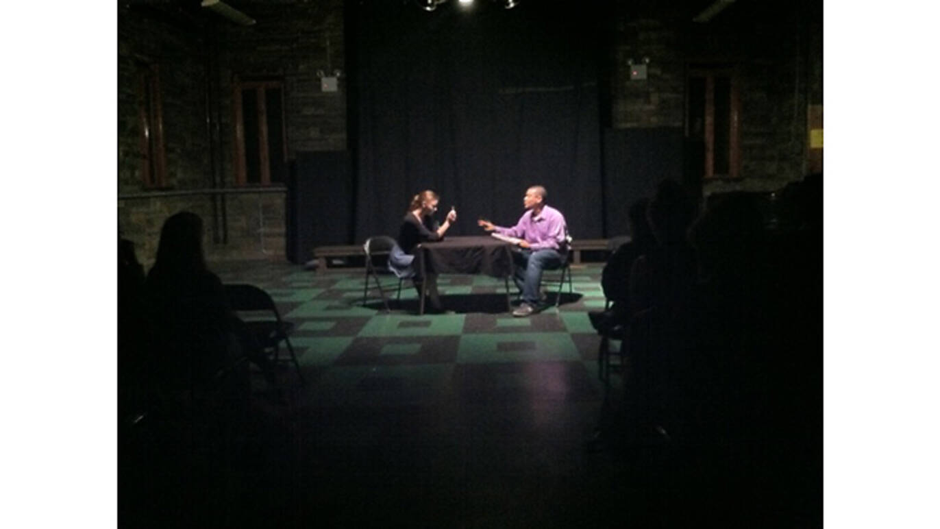 The best things to do in Bay Ridge