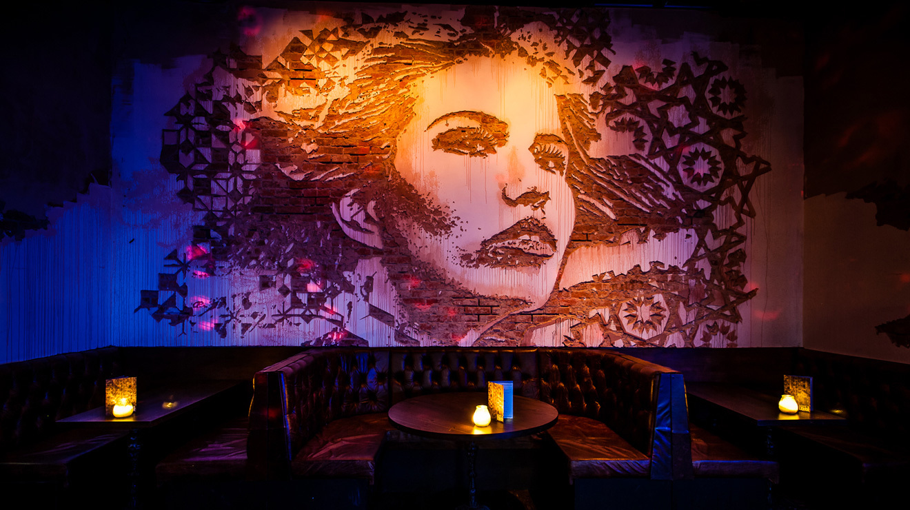 Kilburn area guide | Things to do in Kilburn