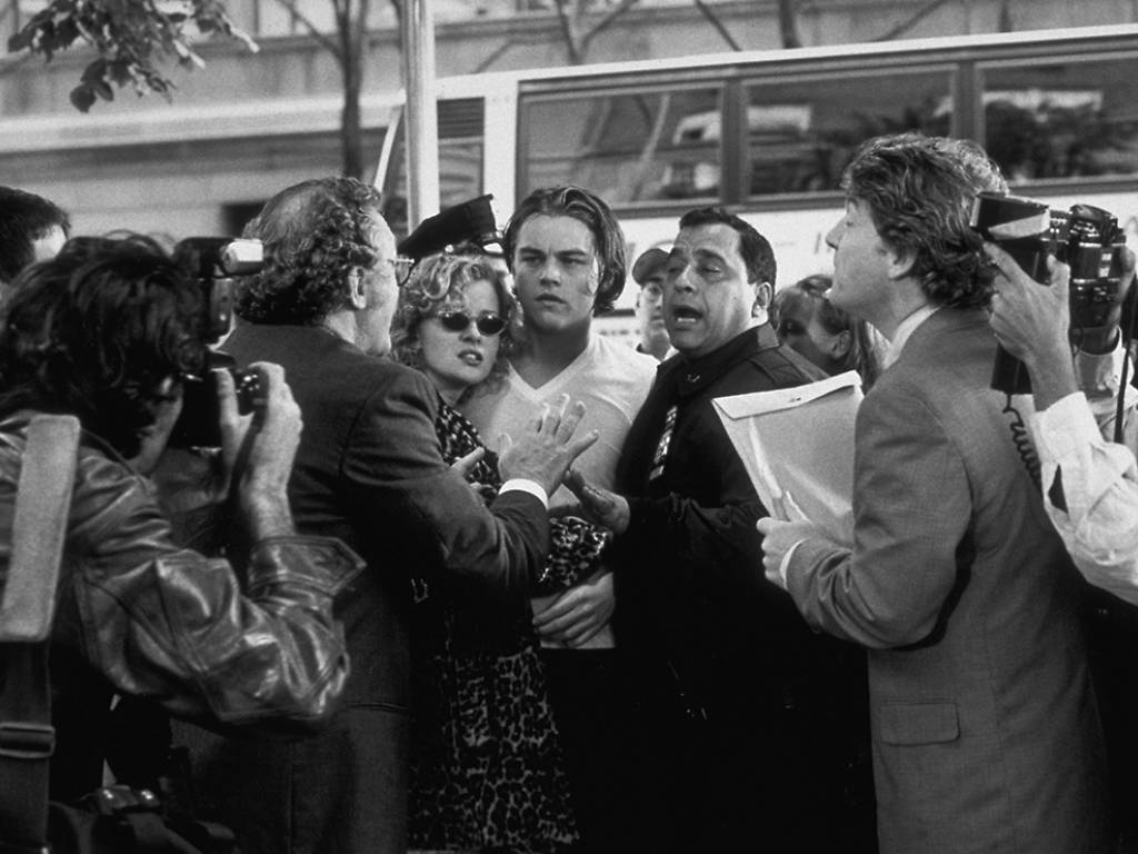 Best Woody Allen movies of all time from Annie Hall to Match Point