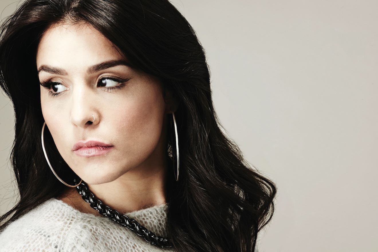 Jessie Ware | Music in London