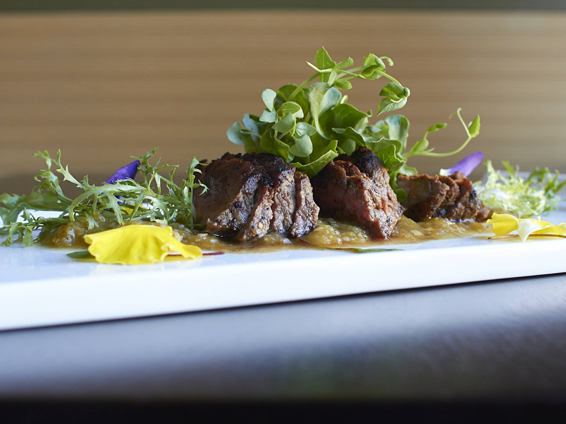 22 Best Thai Restaurants in Chicago to Eat Pad Thai & Sticky Rice