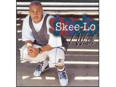 The 50 best songs about Los Angeles