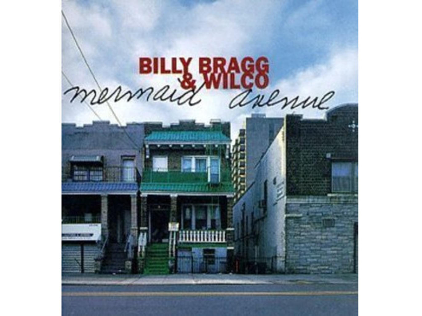 The 50 best songs about Los Angeles