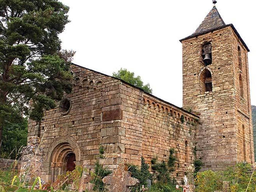 50 Catalonia Must-See Places