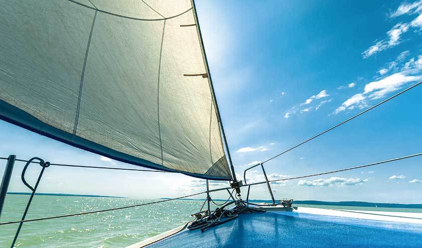 Viatges: 3 maneres diferents de viatjar