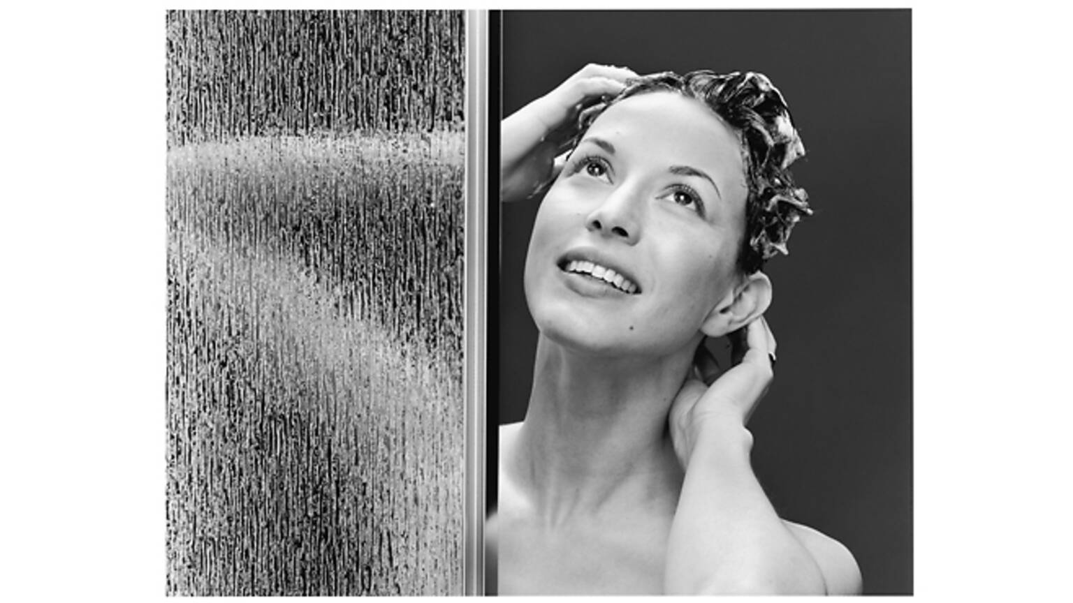 Christopher Williams interview: 'What’s important is the viewer coming ...