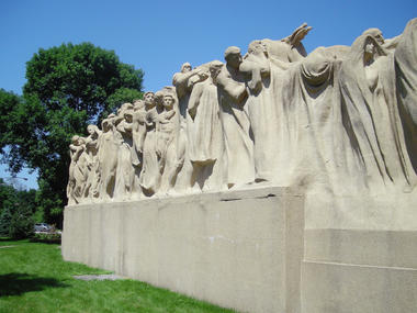 25 reasons why Chicago is the best city to raise kids