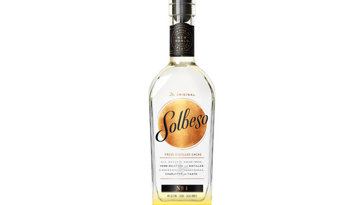 8 cocktail trends and new products you'll be drinking this year