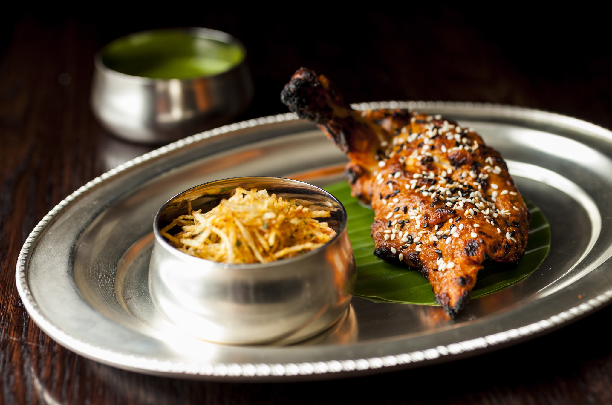 Budget élevé – NODNOL