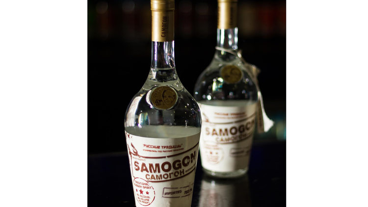 8 cocktail trends and new products you'll be drinking this year