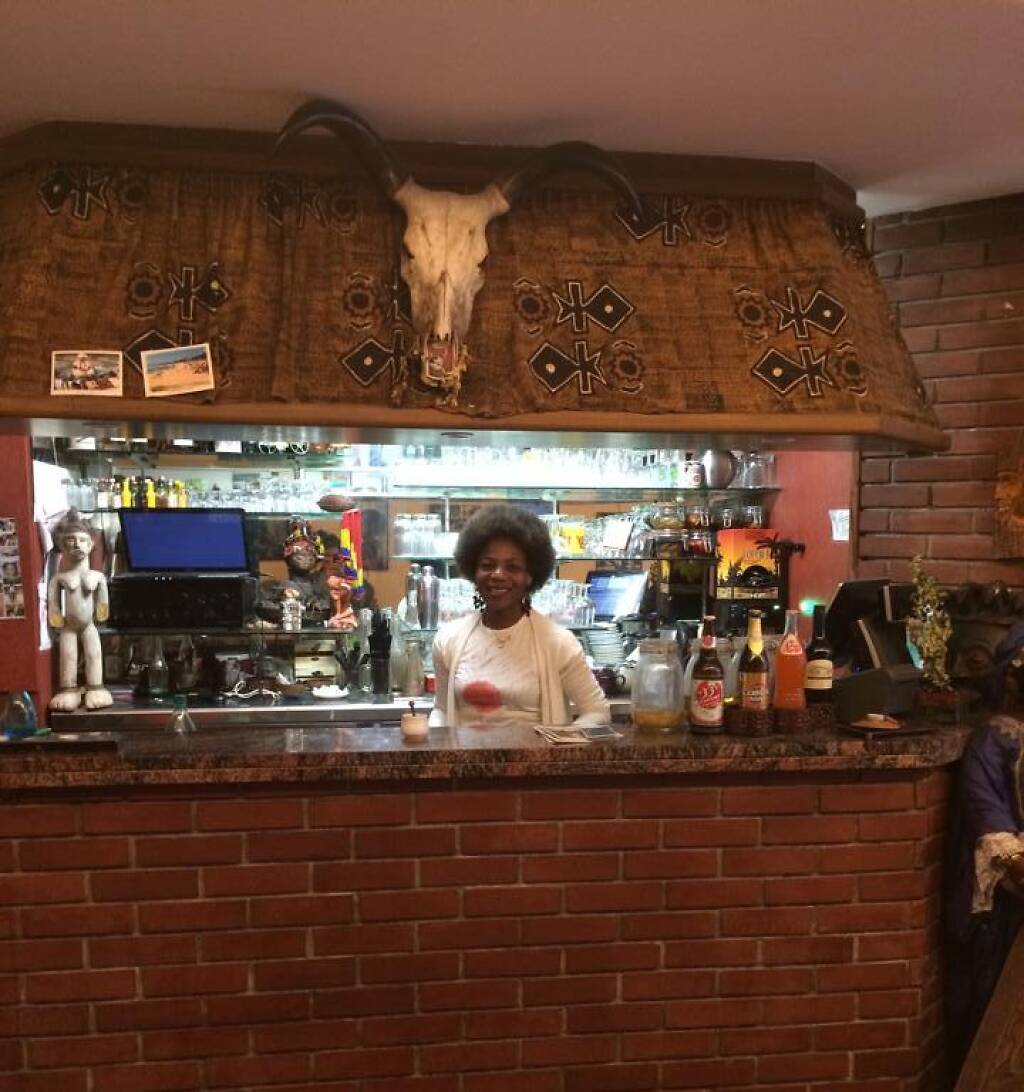Best African restaurants in Paris – Time Out Paris