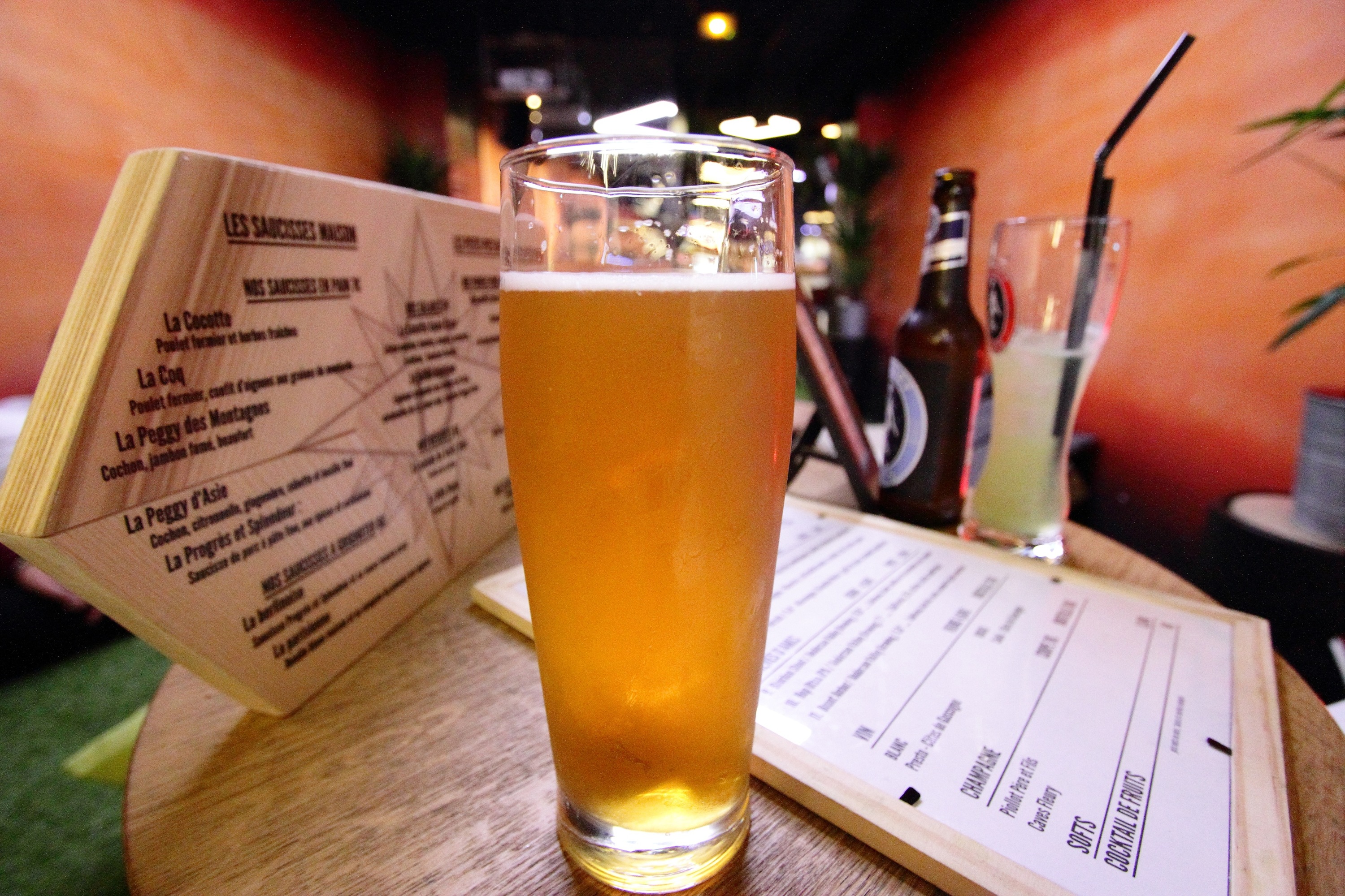 Les 100 Meilleurs Bars Paris Time Out Paris les-100-meilleurs-bars-paris-time-out-paris