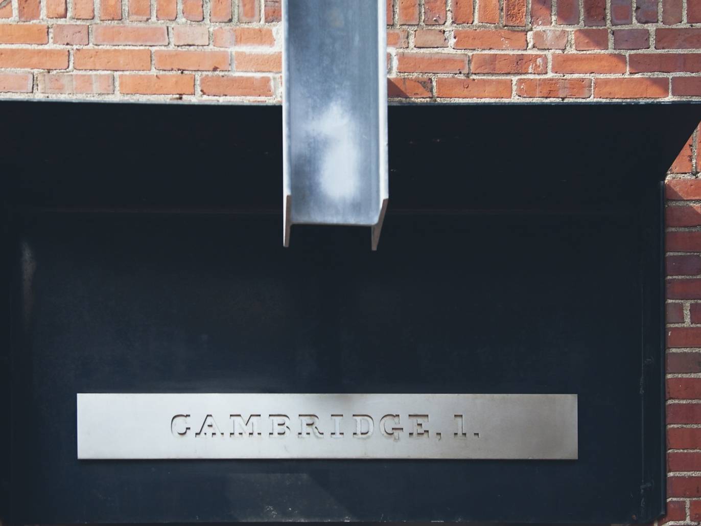 Harvard Square Neighborhood Guide: Best Things to Do
