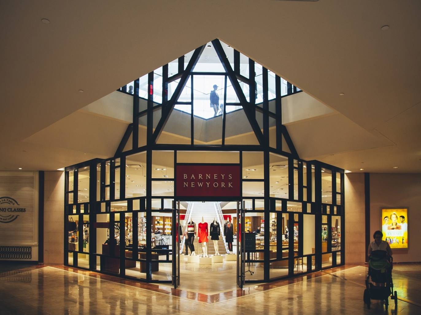 10 Cool Things to Do in the Back Bay: Enjoy the Best Hangouts