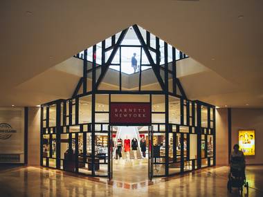 10 Cool Things to Do in the Back Bay: Enjoy the Best Hangouts