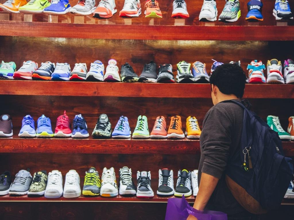 13 Best Things To Do In the Back Bay, Boston