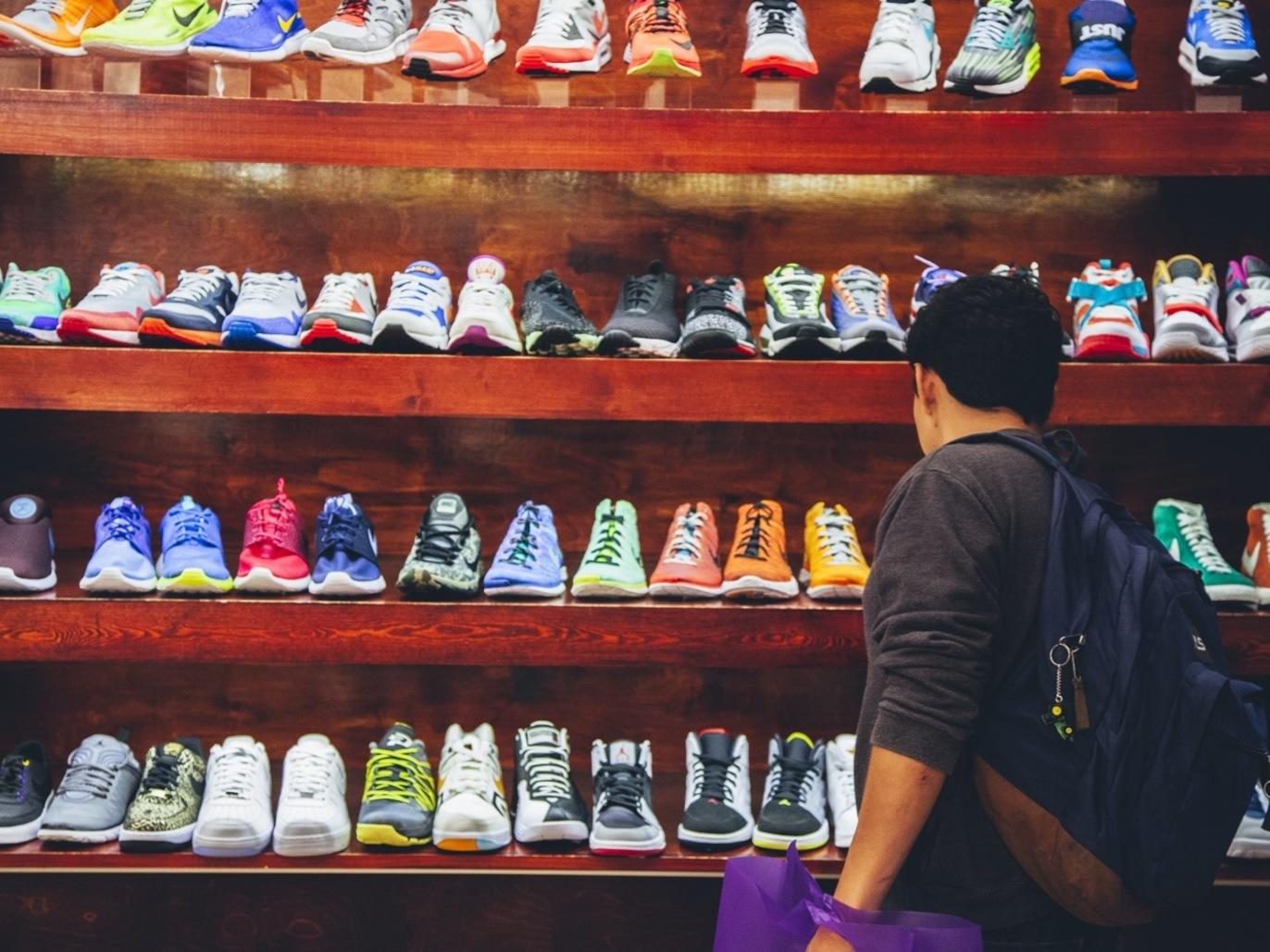 13 Best Things To Do In the Back Bay, Boston