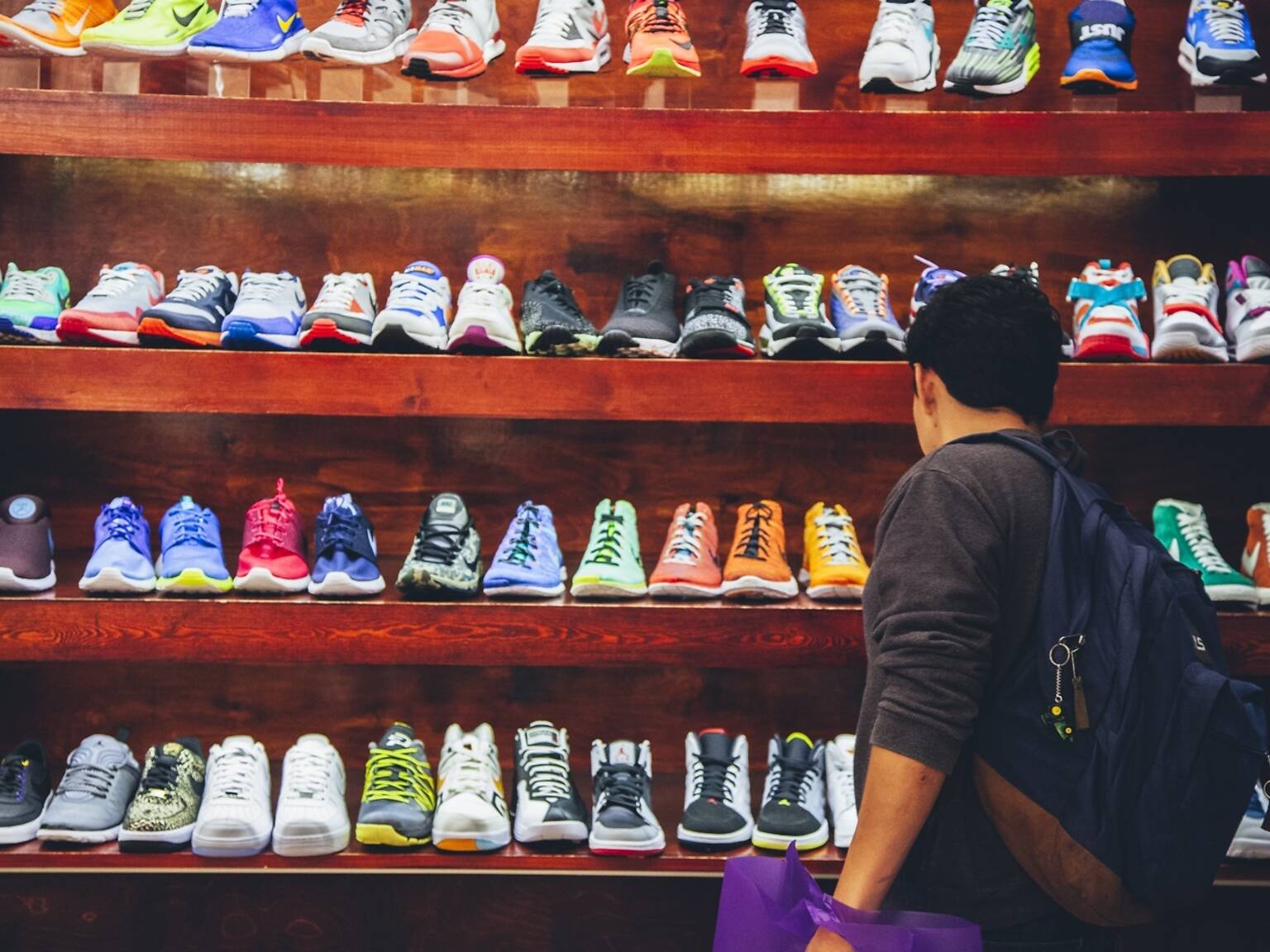 13 Best Things To Do In the Back Bay, Boston