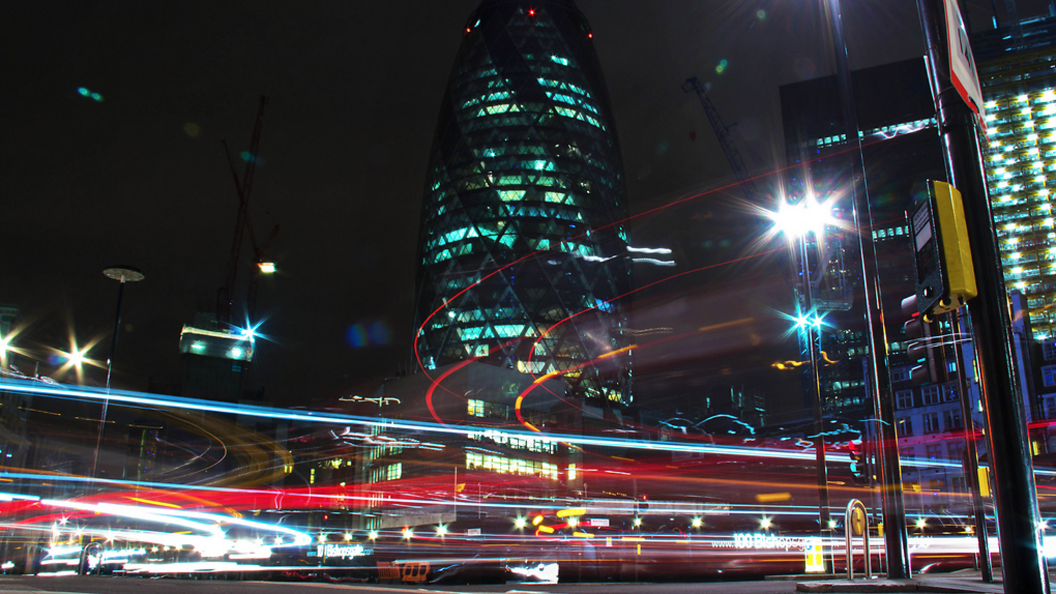 London photos – London picture galleries – Time Out London