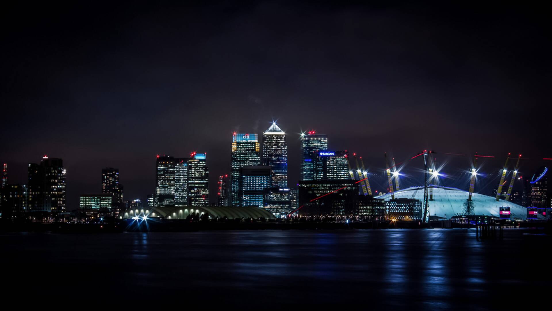 London photos – London picture galleries – Time Out London