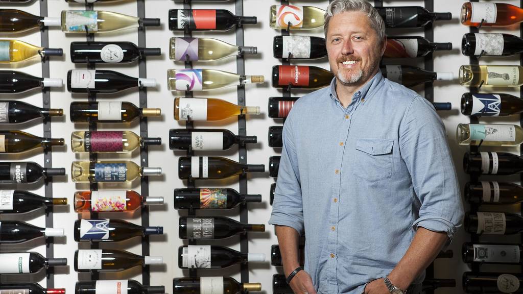 5 wine experts share their best sips and tips on LA's wine culture