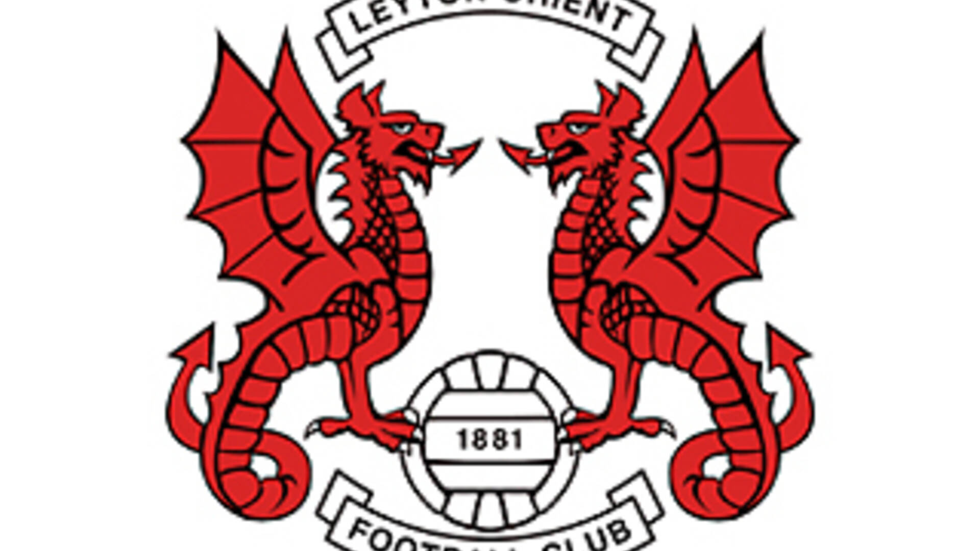 London football club guide – Things to do – Time Out London