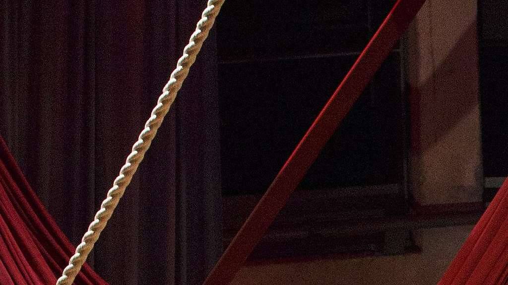 Things to do in London with Kids - Time Out London