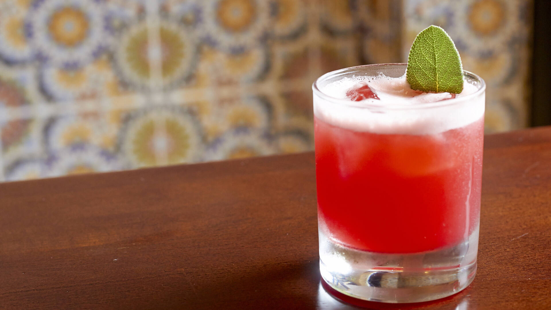 Masada | Restaurants in Logan Square, Chicago