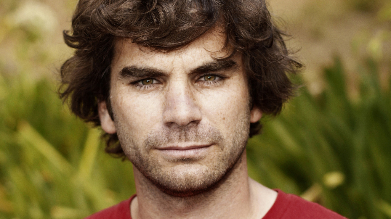 Jon Bennett – Fire in the Meth Lab review – Edinburgh Festival Fringe ...