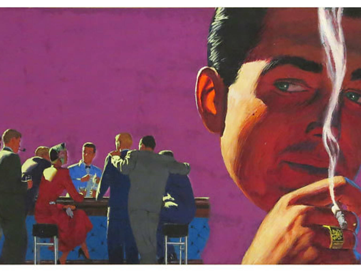 10 new museum exhibits and events this fall