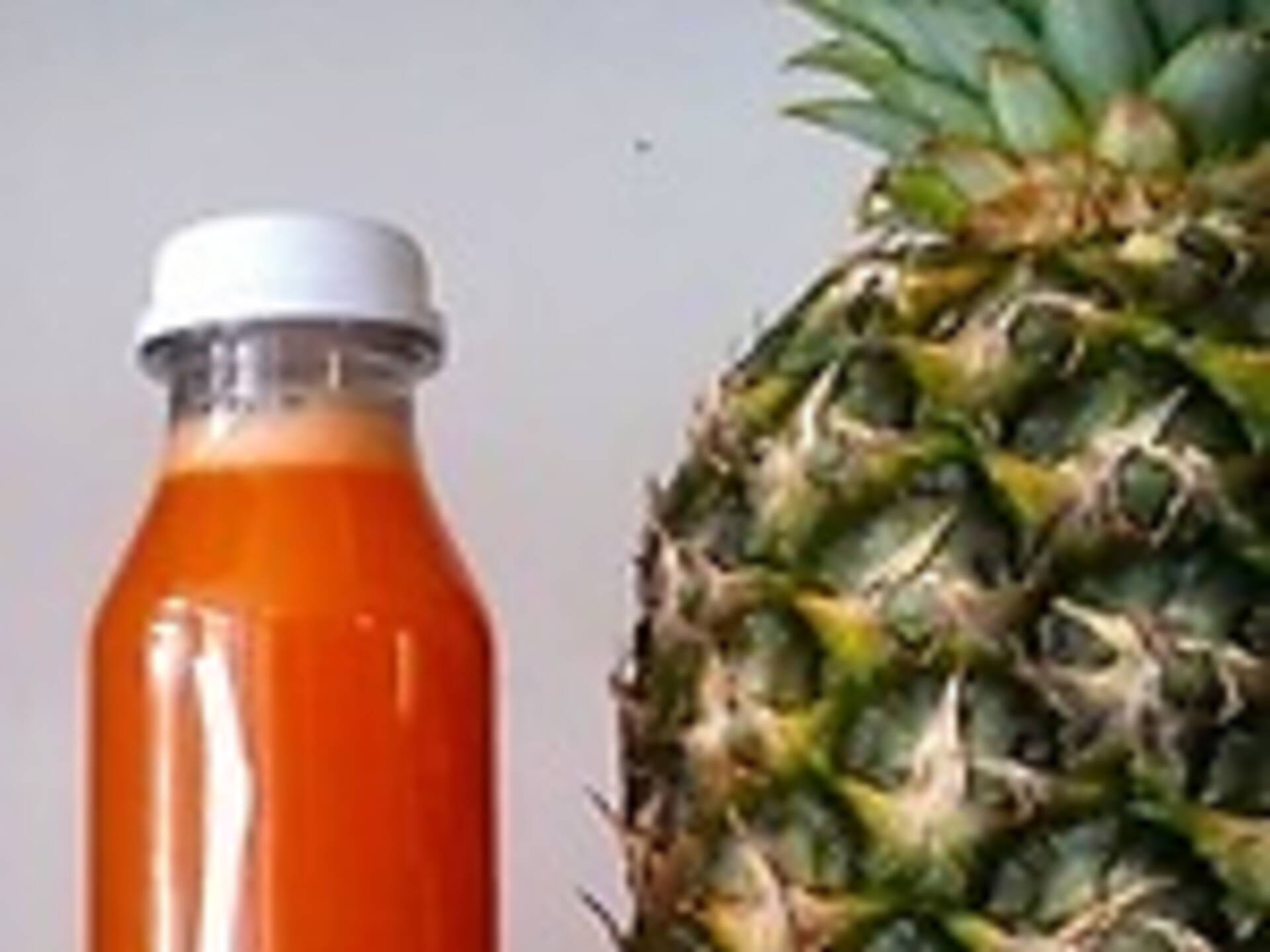The Best Juice Bars in Paris | Bars & pubs | Time Out Paris