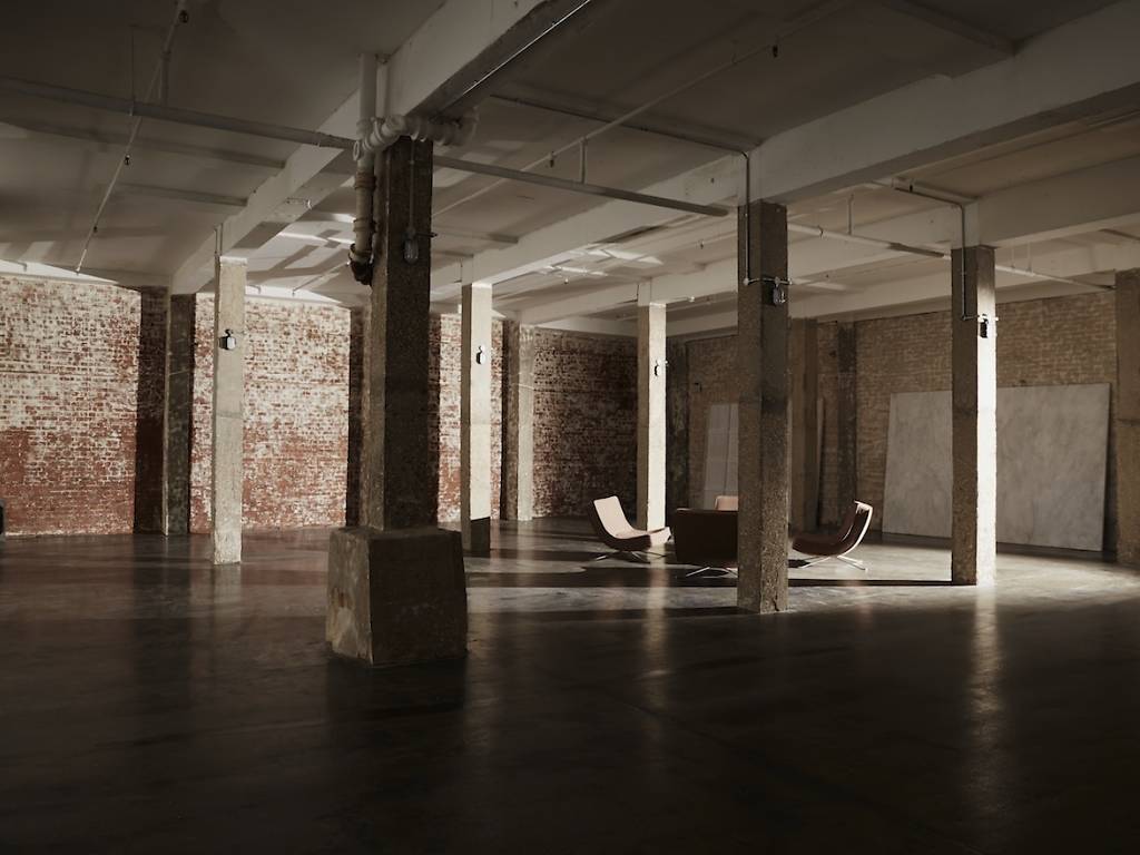 27 best nightclubs in London