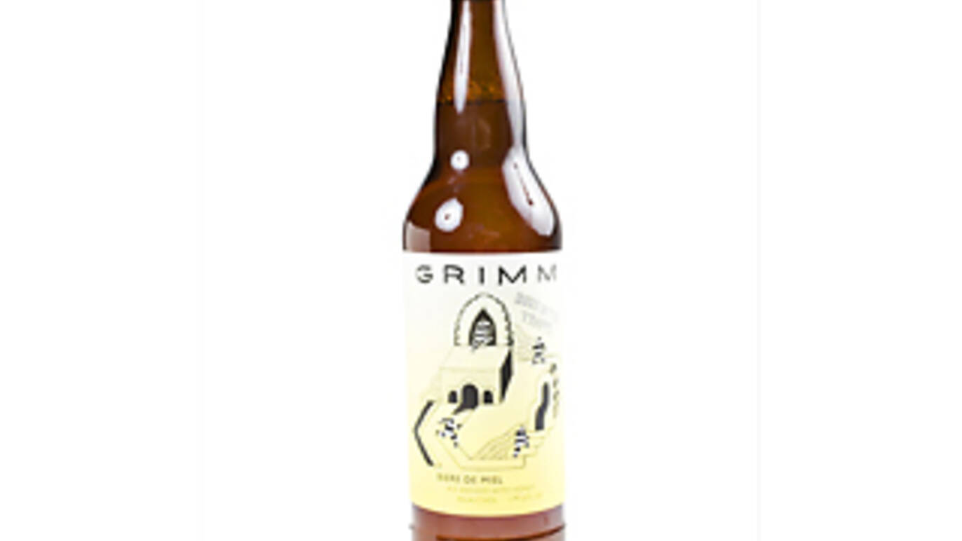 Summer beer: The best beer to drink before Labor Day