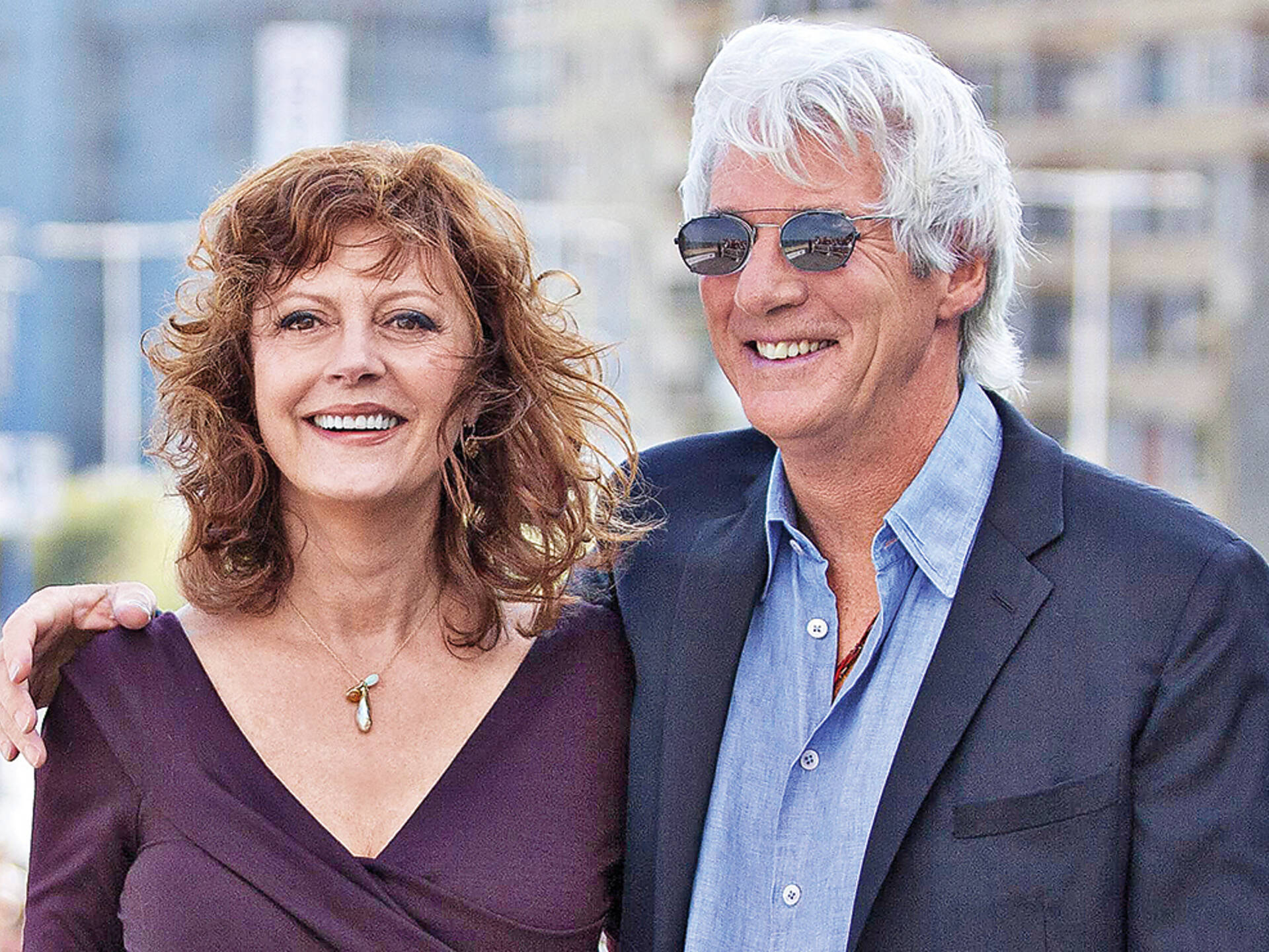 Michael Cera interview: ‘I was not sure if I was enjoying being an ...