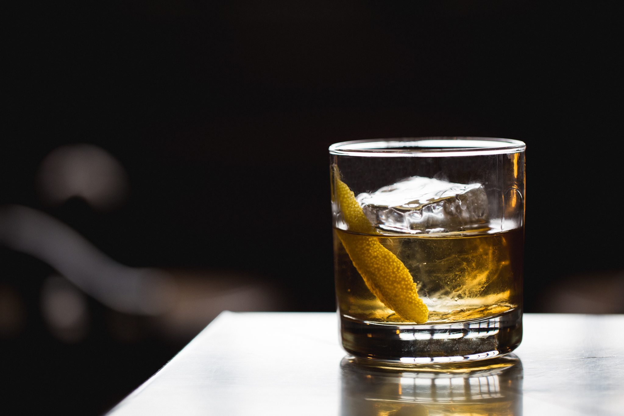 The Chestnut Club | Bars in Santa Monica, Los Angeles