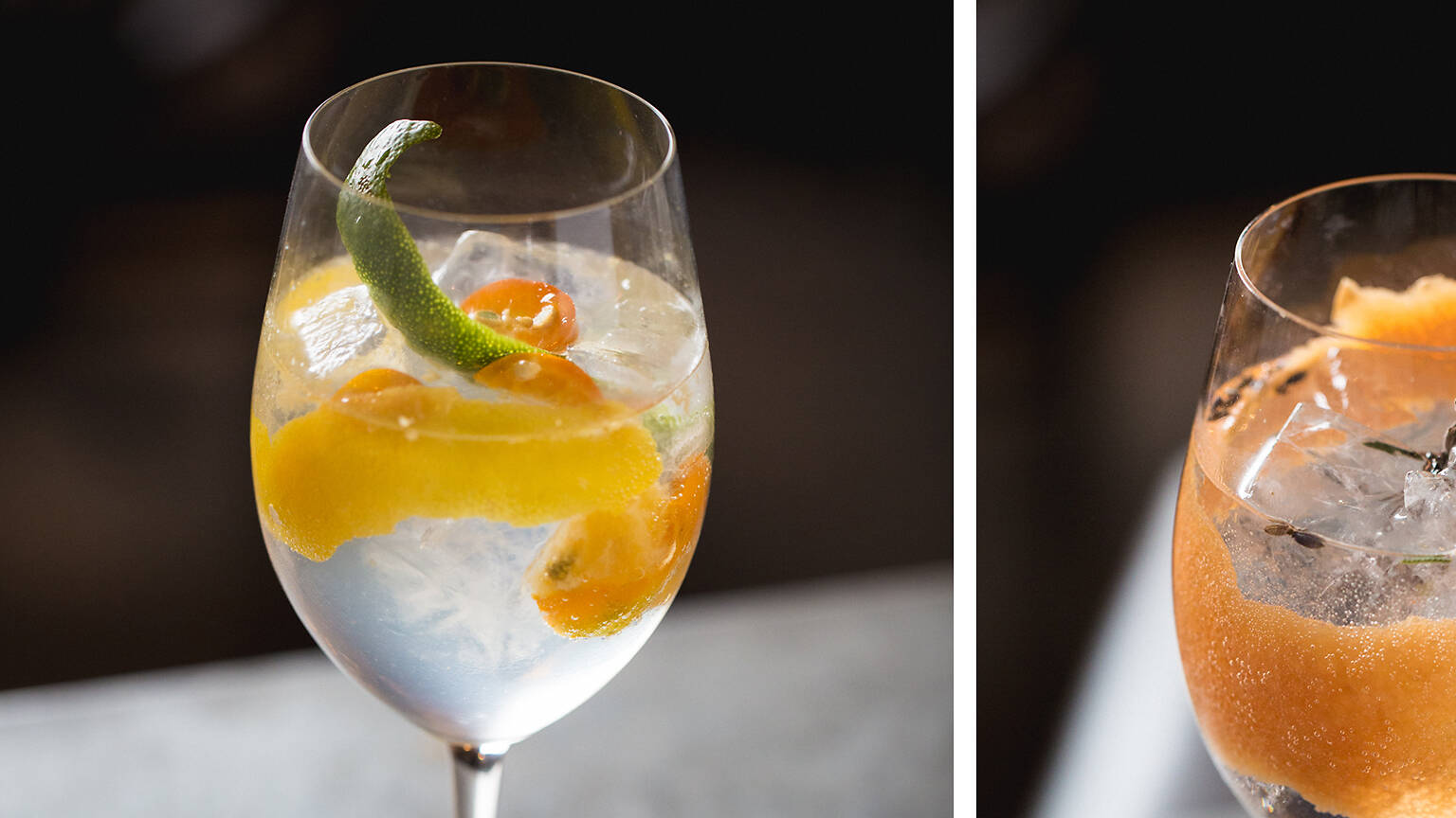 The Chestnut Club | Bars in Santa Monica, Los Angeles