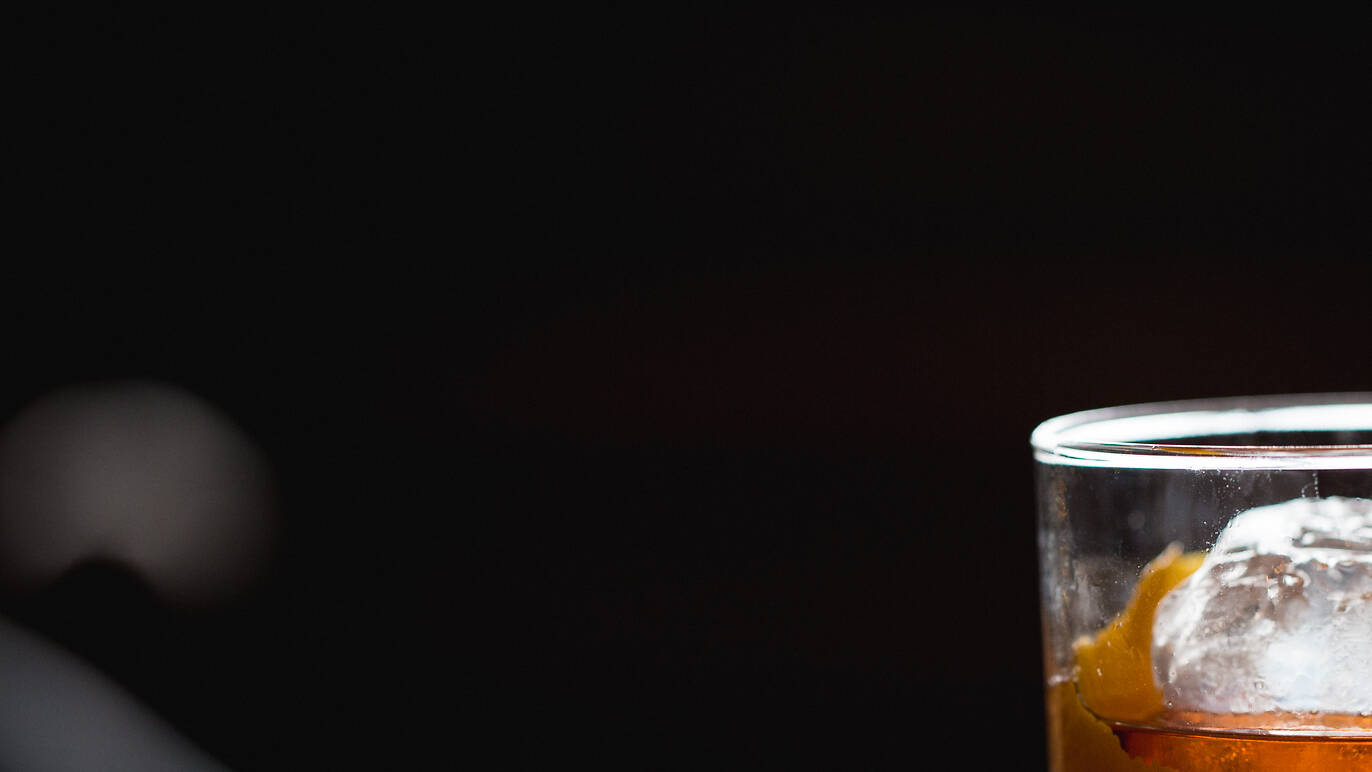 The Chestnut Club | Bars in Santa Monica, Los Angeles