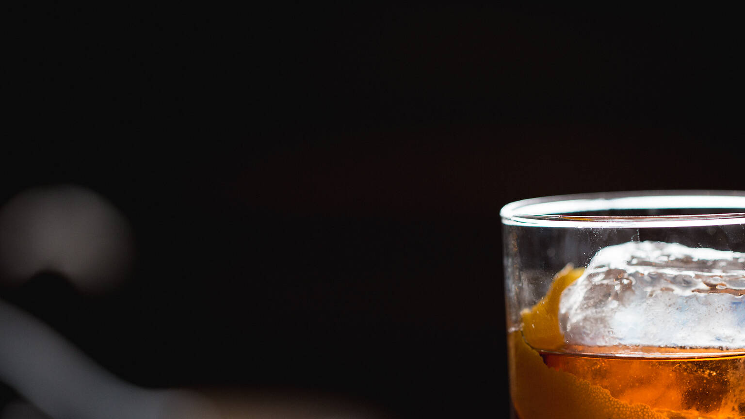 The Chestnut Club | Bars in Santa Monica, Los Angeles