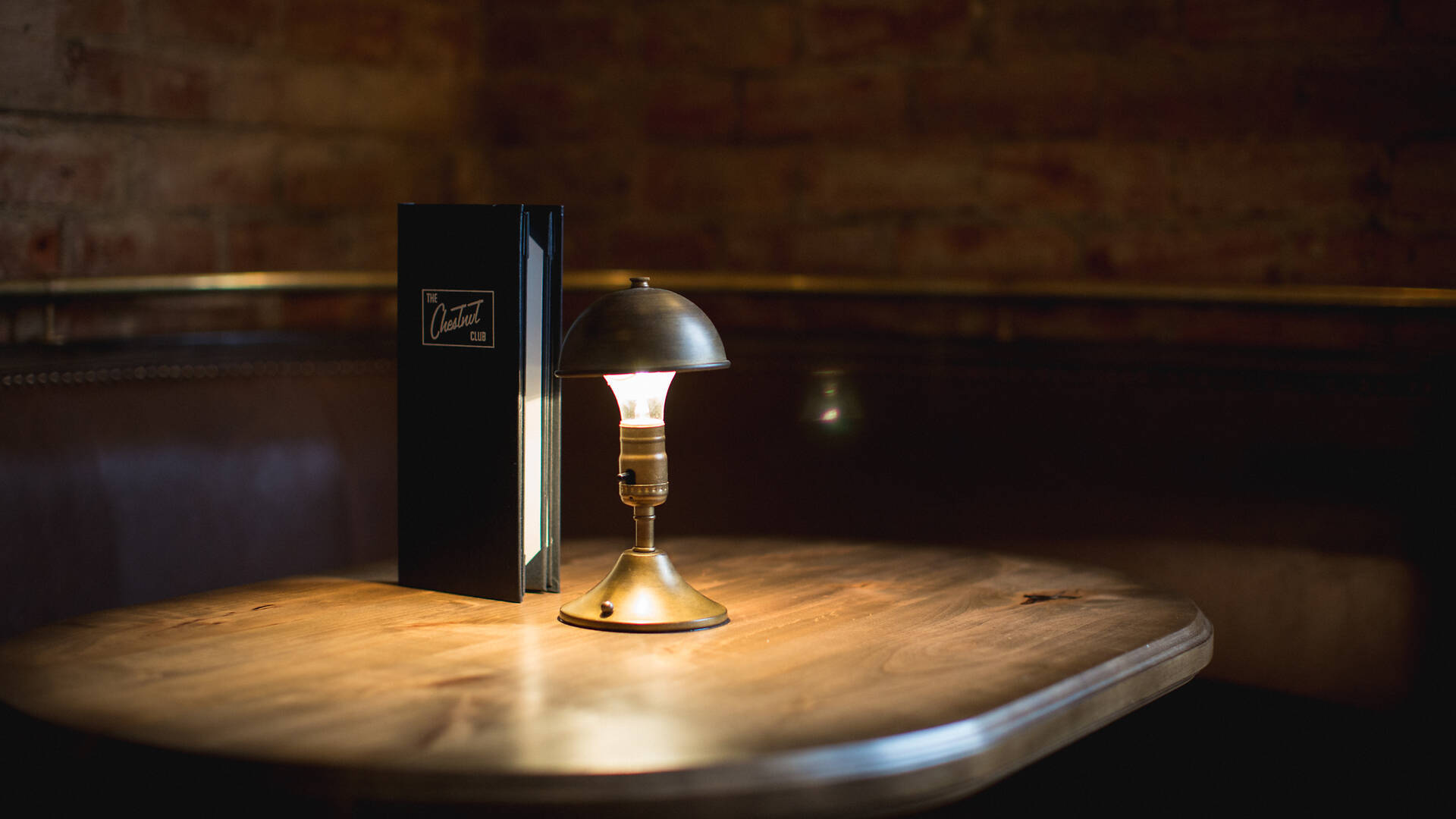 The Chestnut Club | Bars in Santa Monica, Los Angeles