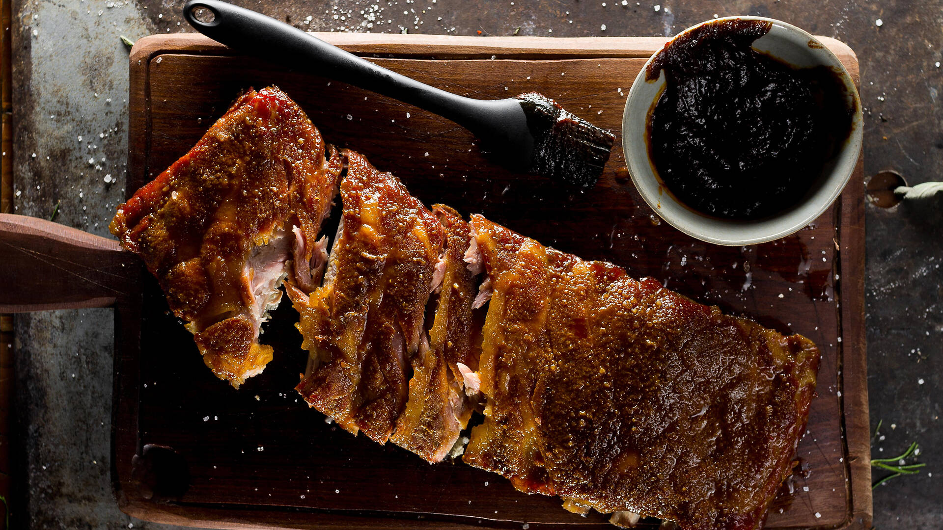 Meatopia | Things to do in London