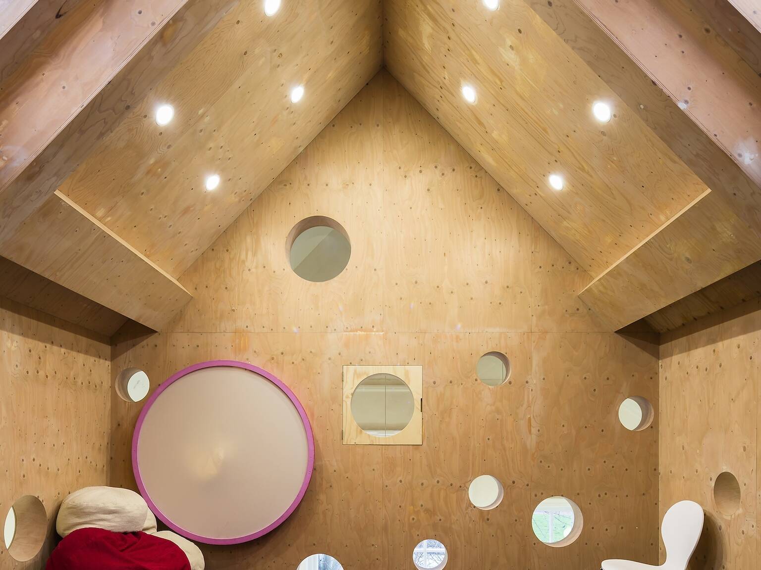 The very best restaurants, pubs and things to do in Tooting