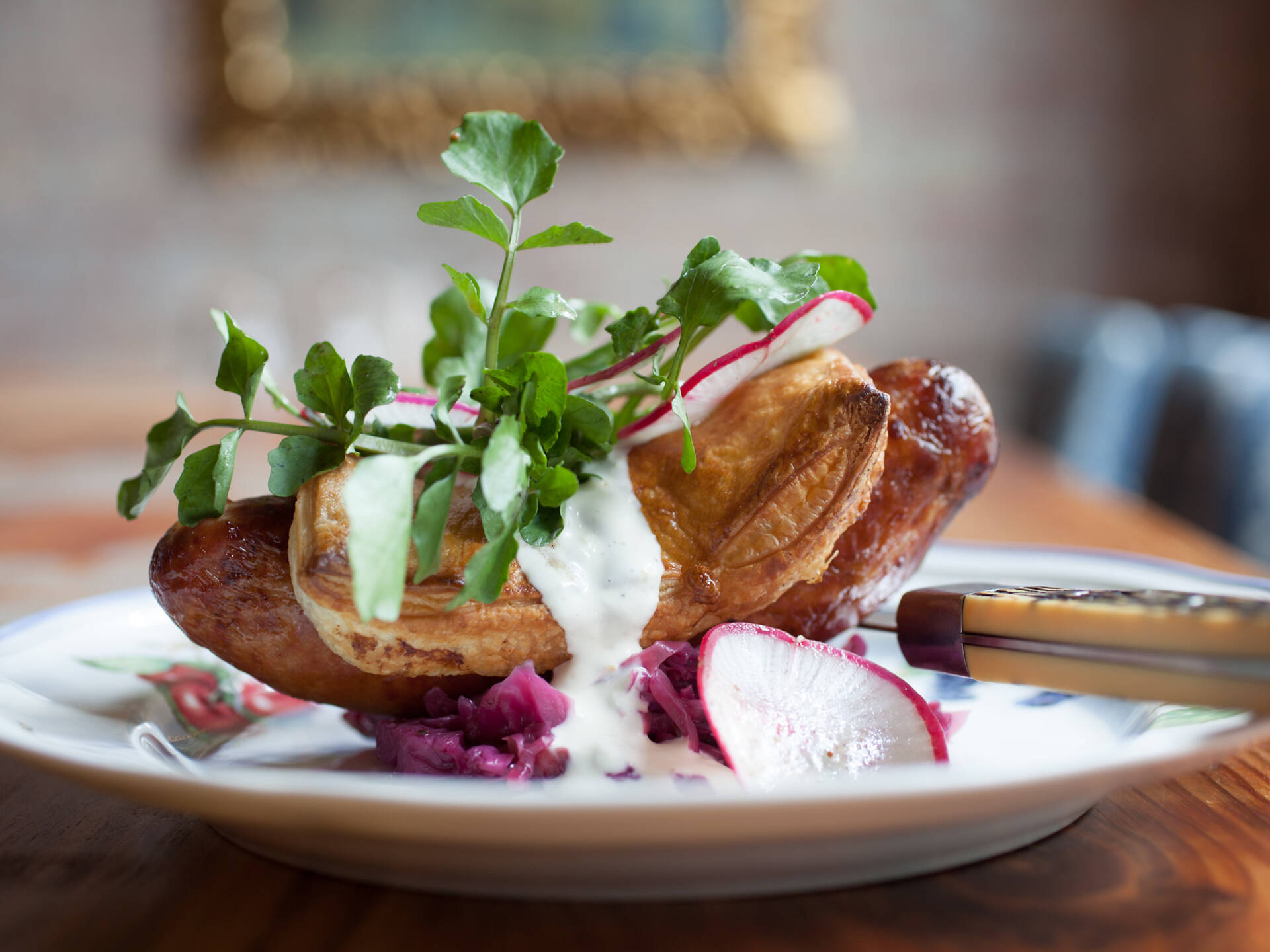 Try these new weekday lunches at Chicago restaurants