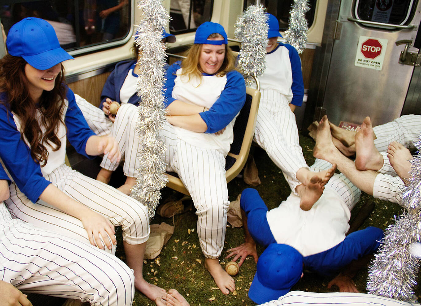 Living in Chicago: tips for newbies and lifers