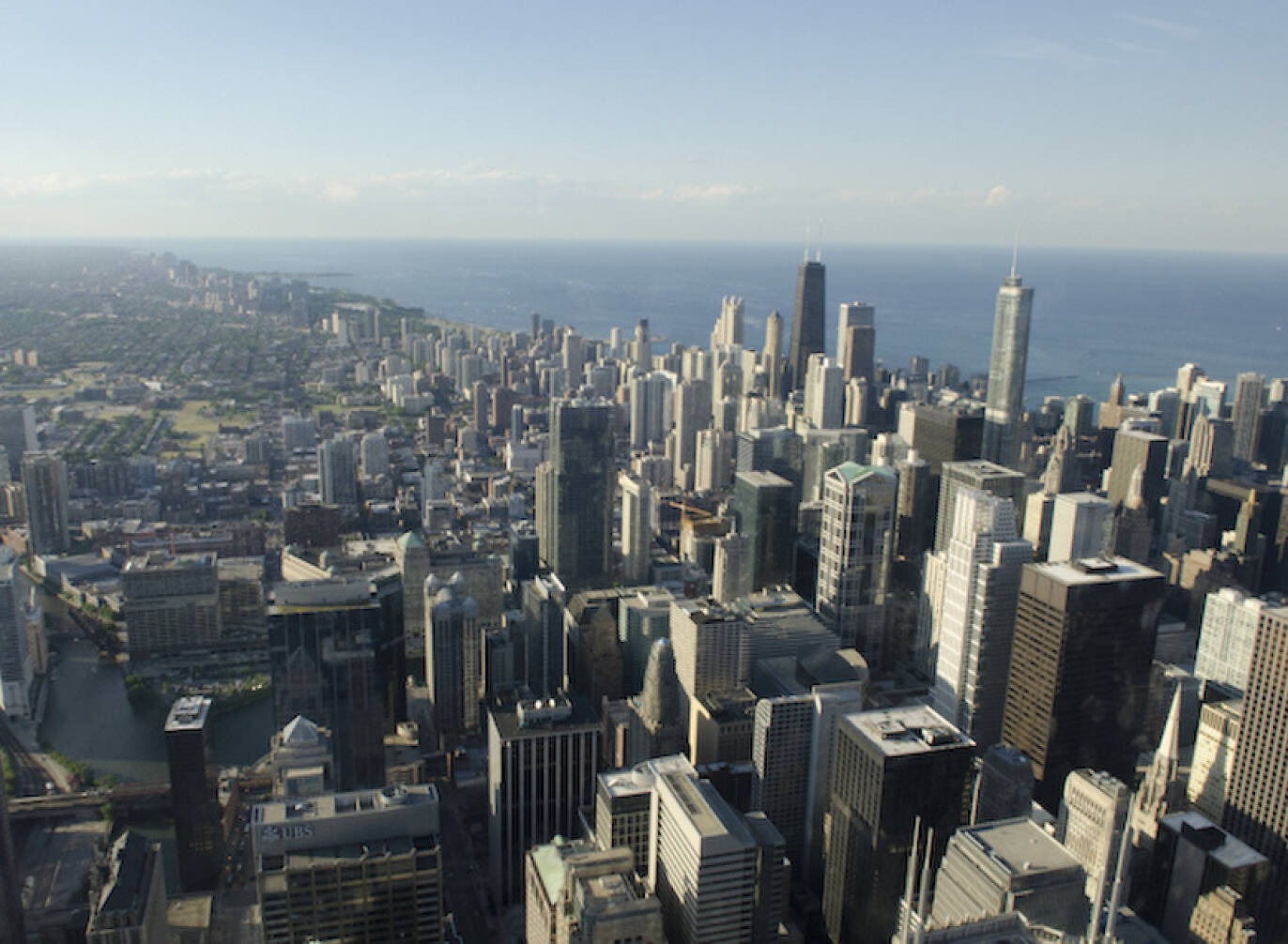Living in Chicago: tips for newbies and lifers
